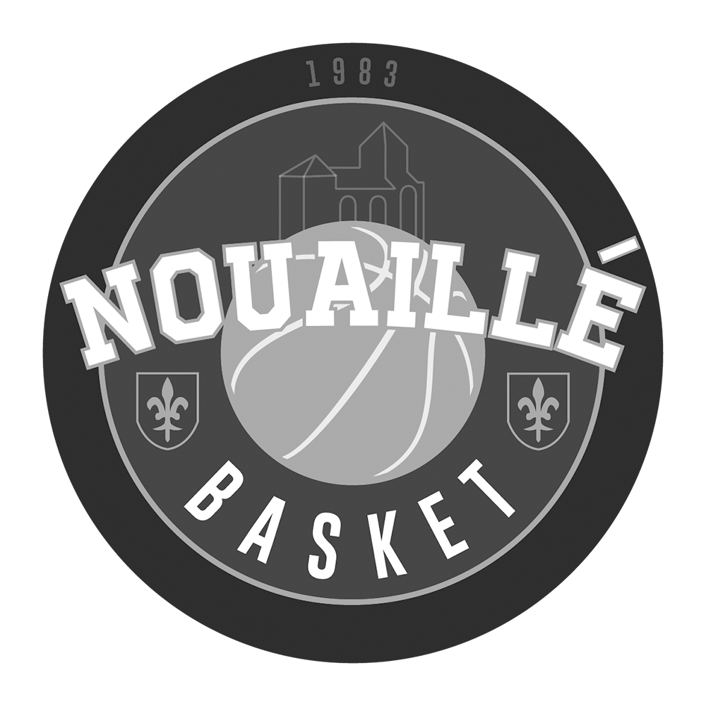 Alexandre Jeannin, votre communicant digital - CréA.J